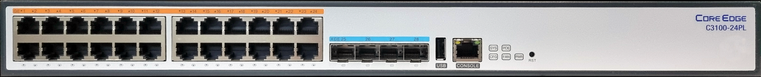 네트워크 스위치 제품 - 제품소개 - 오엔시스템즈