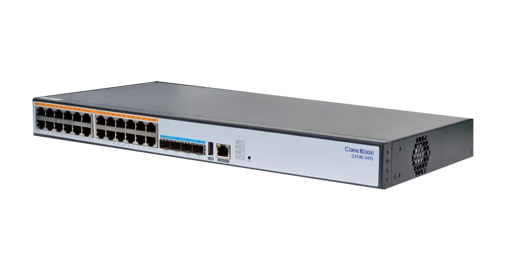 네트워크 스위치 제품 - 제품소개 - 오엔시스템즈